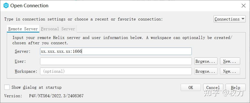UE5+Perforce+阿里云ECS版本控制搭建流程与工作流程 - 知乎