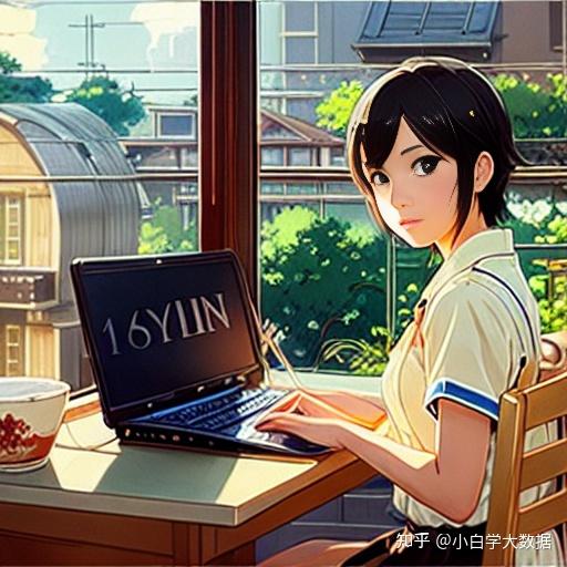 如何使用python爬虫处理多种类型的滑动验证码 知乎