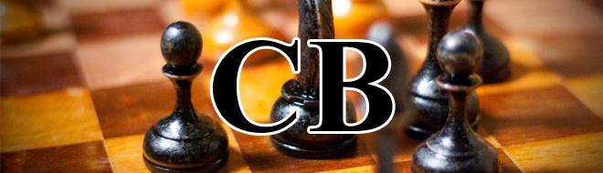 什么叫CB测试报告？ - 知乎