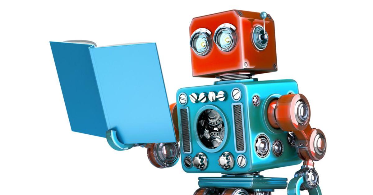 BPE 算法原理及使用指南【深入浅出】 - 知乎