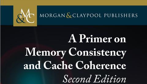 A Primer on Memory Consistency and Cache Coherence 翻译计划（十）：异构系统的 ...