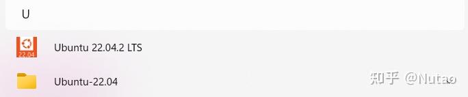 Windows subsystem for Linux2 (WSL2) 入坑指南 - 知乎