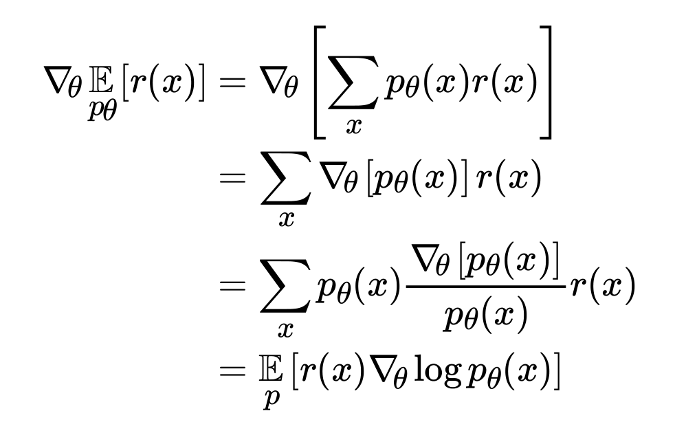 UC Berkeley非监督学习--Latent Variable Models -- VAE（潜变量模型--VAE） - 知乎