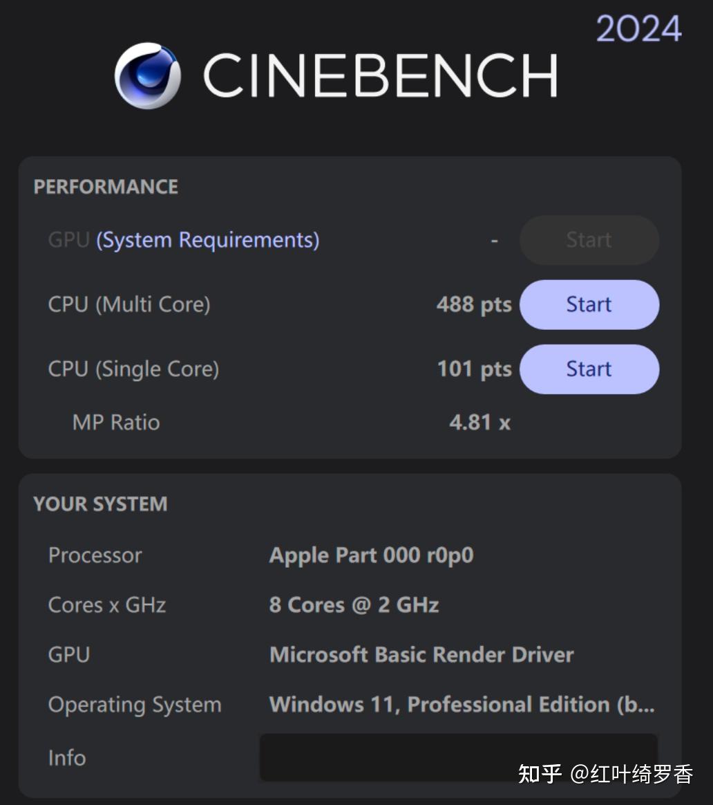 M4、M4 Pro、M4 Max芯片全面解读。如何选购MacBook Air/Pro、Mac mini、iMac？苹果电脑选购攻略。 - 知乎