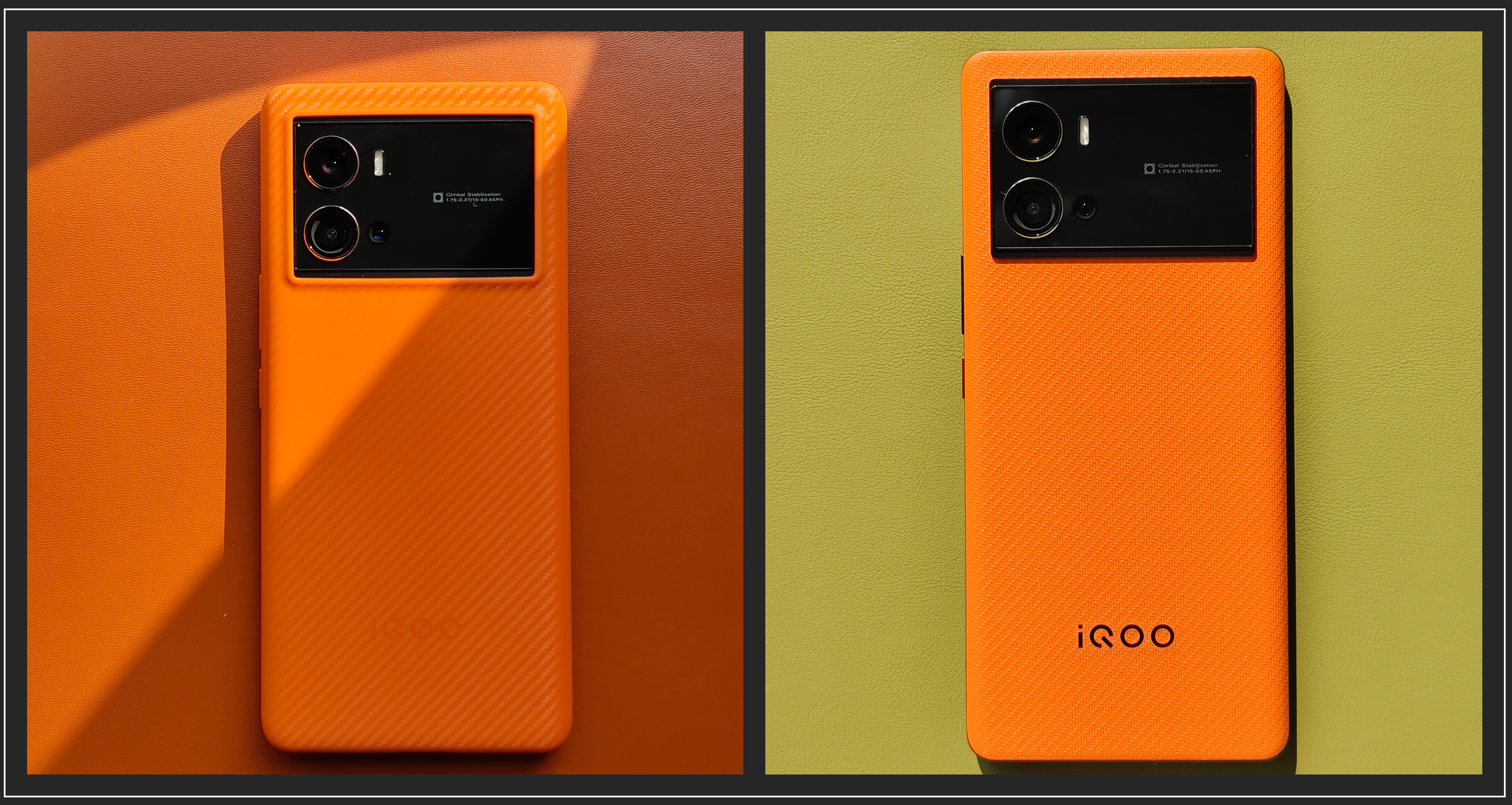 如何评价 1 月 5 日发布的 iQOO 9 系列？ - 知乎