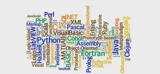 isinstance 和 type的区别是什么？ - 知乎