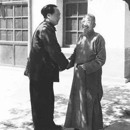 1957年，臧克家改动《沁园春·雪》中一字，毛主席看后大声叫好：就按你的改 - 知乎