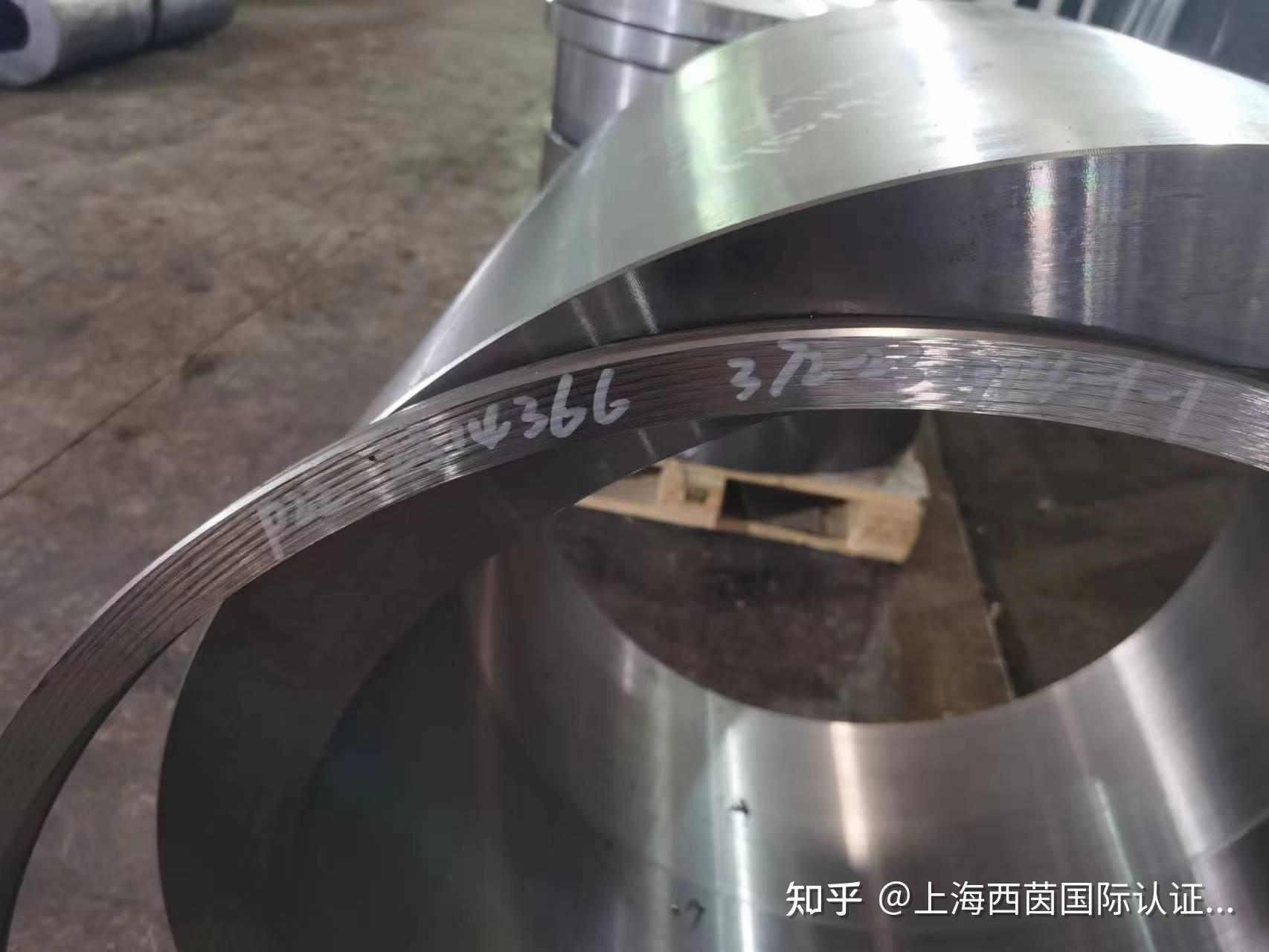 一文读懂3.1证书，3.2证书，4.3证书 - 知乎