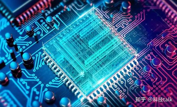 嘉立创EDA持续进化，以创新引领板级EDA高质量发展 - 知乎