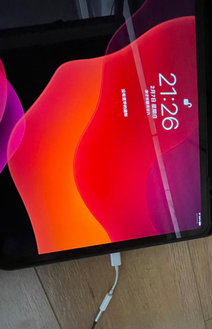 iPad Pro/iPad Air/iPad mini的USB-C接口的耳机问题怎么解决？iPad type-c耳机该怎么选？ - 知乎