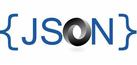 Go 反序列化 JSON 中类型不确定的字段 - 知乎