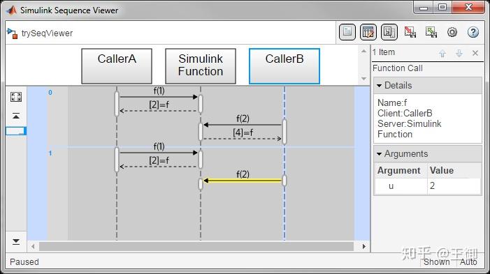 MATLAB/Simulink 新特性介绍 - 知乎
