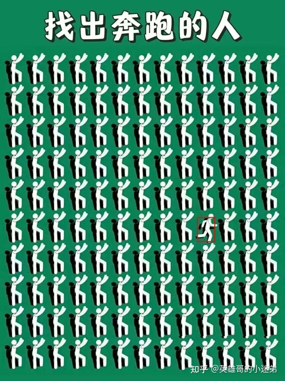 Qwen3-VL大模型评测：视觉理解能力的突破与局限！ - 知乎