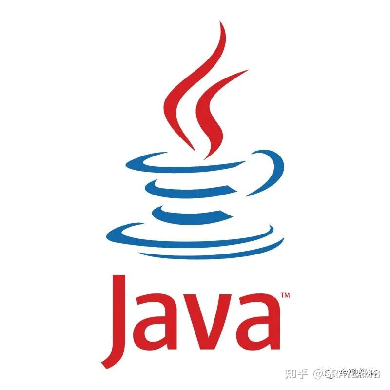 Java开发过程的前世今生（什么是J2EE、EJB、pojo、spring） - 知乎