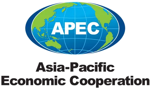 2025年【APEC商务旅行卡】申请指南详解-办理流程及所需材料！ - 知乎