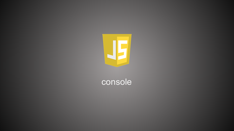 JavaScript 中 console 的用法 - 知乎