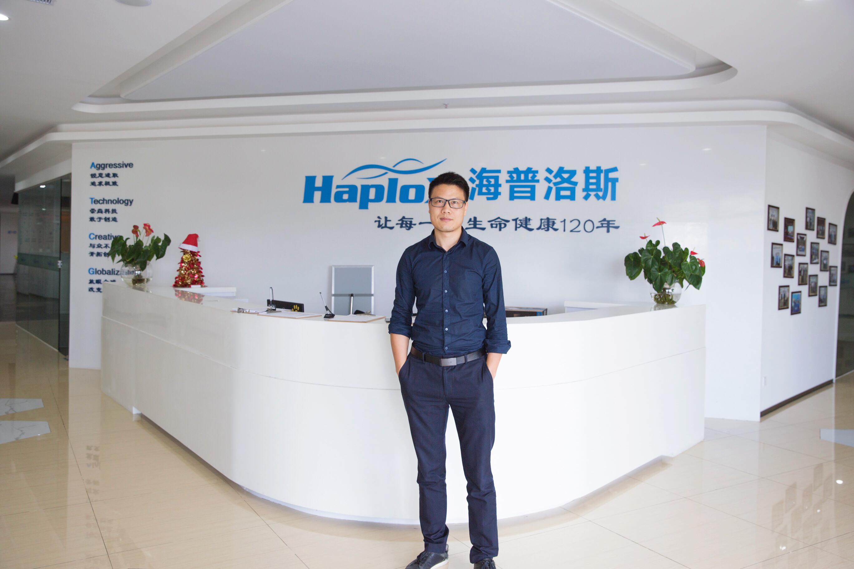 fastp: 一款超快速全功能的FASTQ文件自动化质控+过滤+校正+预处理软件 - 知乎