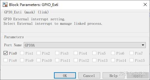 Matlab/Simulink之STM32开发—电机控制 - 知乎