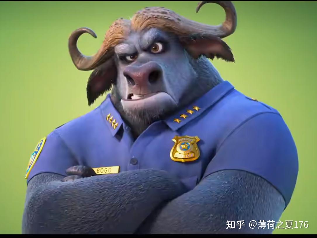 《疯狂动物城 2》发布首支预告片，从中你能发现什么信息？你对该影片都有哪些期待？ - 知乎