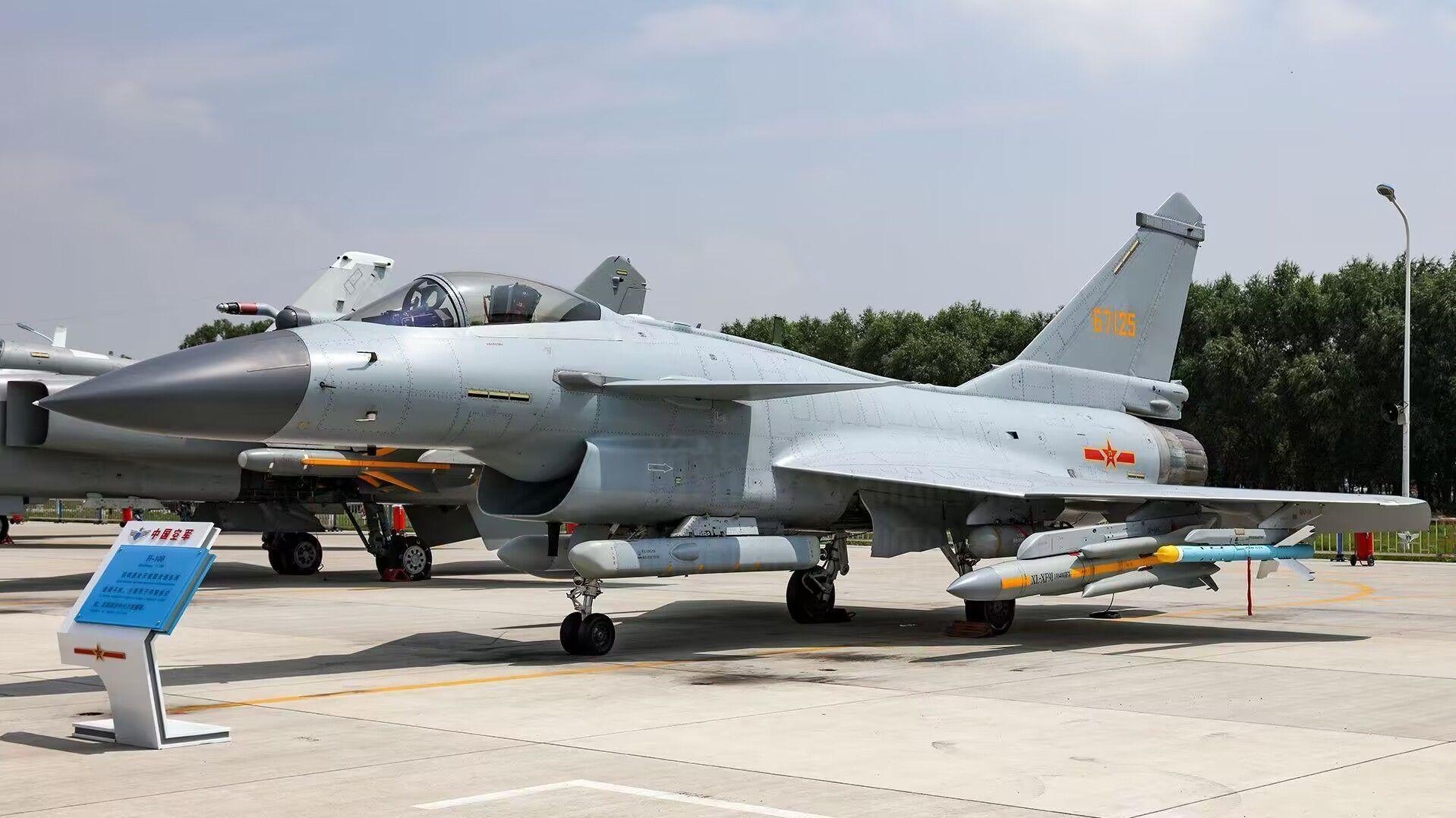 DSI进气道与CARET进气道的简单比较 - 知乎