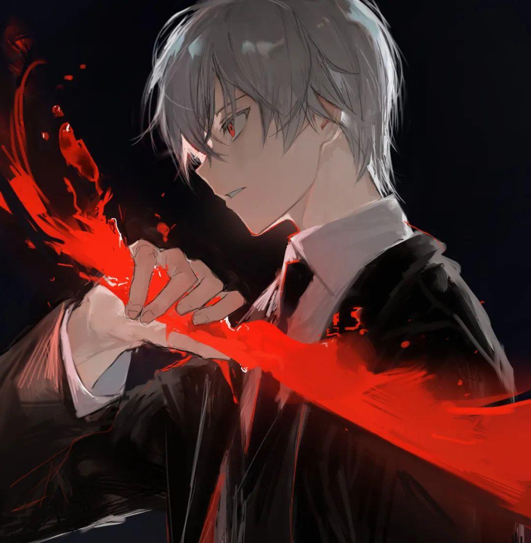 插画师twi：suechiee插画师twi：jeonghee1414插画师twi：AQ__ll插画师twi：yae_to - 知乎