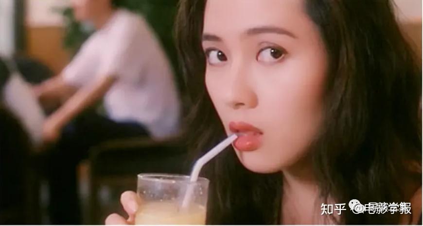 【女星合集】李丽珍电影作品高清合集.Loletta Lee.1984-2015 - 知乎
