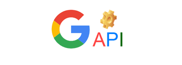 Google Cloud 的 API 设计 - 知乎