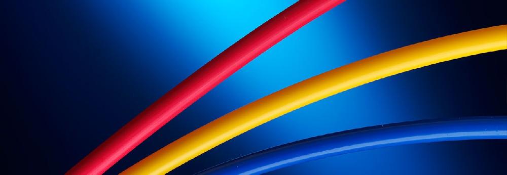 FEP 的特性、优点和用途 - 知乎