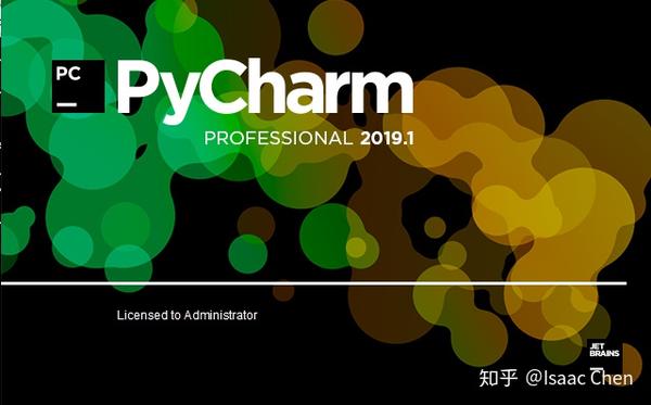 PyCharm DLL load failed的原因和对治方法 - 知乎