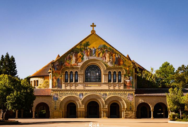 24fall 美硕DIY申请总结 - 知乎