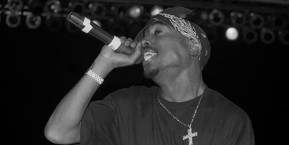 没想到有这么多天才说唱歌手，都在20多岁的年纪离开了这个世界！ - 知乎