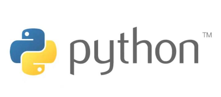 Python基础教程,python入门教程(非常详细) 知乎
