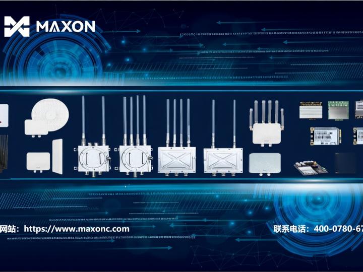 防爆无线AP选型指南：Exd IIB T6 vs Exd IIC T6 - 知乎