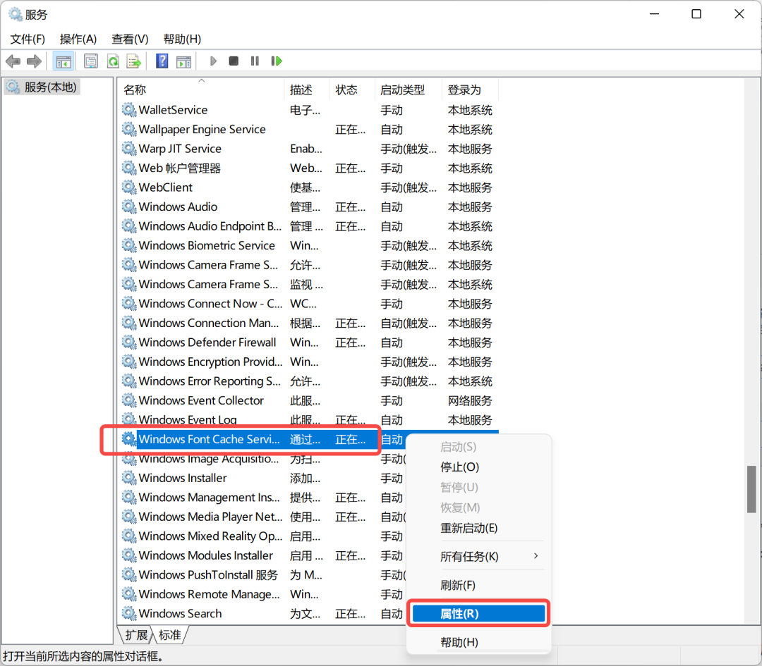 Win 10 C 盘突然爆满，怎么清理？高手都在用的8种C 盘清理技巧 - 知乎