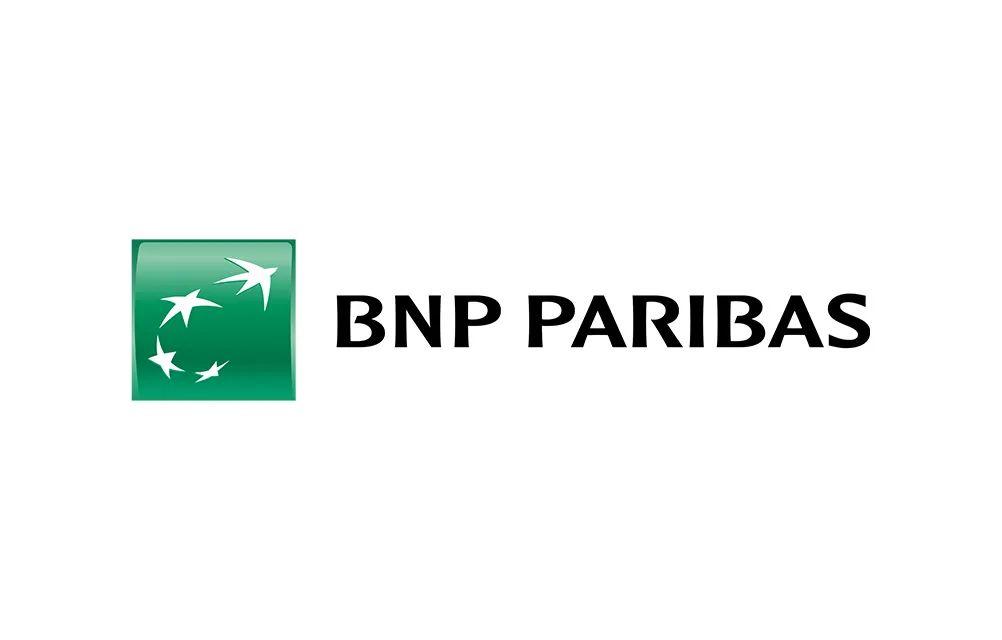 法国巴黎银行（BNP Paribas）Graduate Programme火热进行中！速来投递！ - 知乎