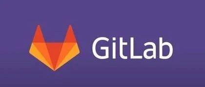 GitLab Runner介绍及安装 - 知乎