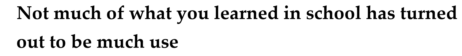 电路(传递函数)快速分析技术系列(0):介绍 - 知乎