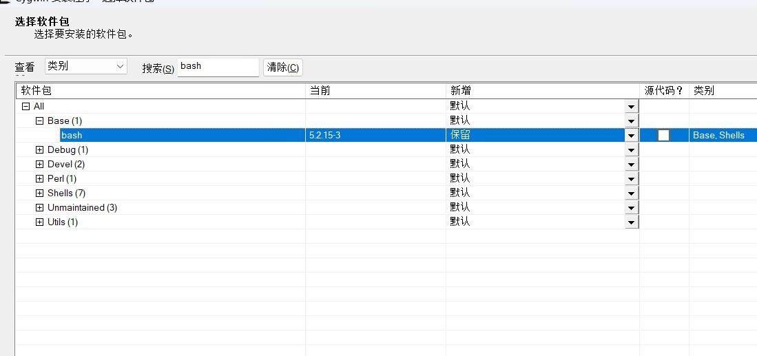 Windows中安装XcrySDen - 知乎