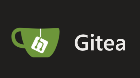 Gitea Docker版Git LFS上传失败的问题踩坑 - 知乎