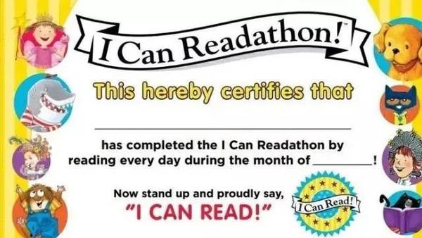 DA005-019 分级读物《I can read》全0-4系列，含绘本PDF+音频MP3 - 知乎