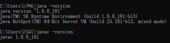 Gitblit部署教程与记录 - 知乎