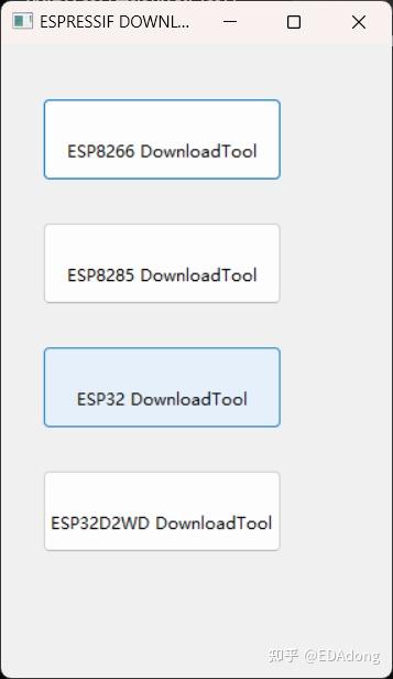 01-适合新手的ATK-ESP8266+STM32F103系列单片机通过MQTT协议直连阿里云的教程 - 知乎