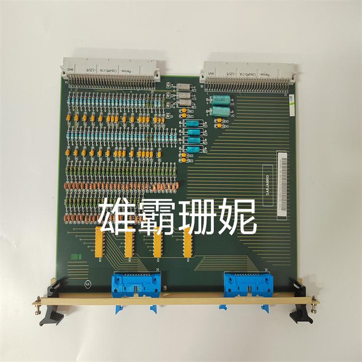 ABB SCYC51010 58052515G SCYC51090 58053899E SCYC51020 58052582H ...