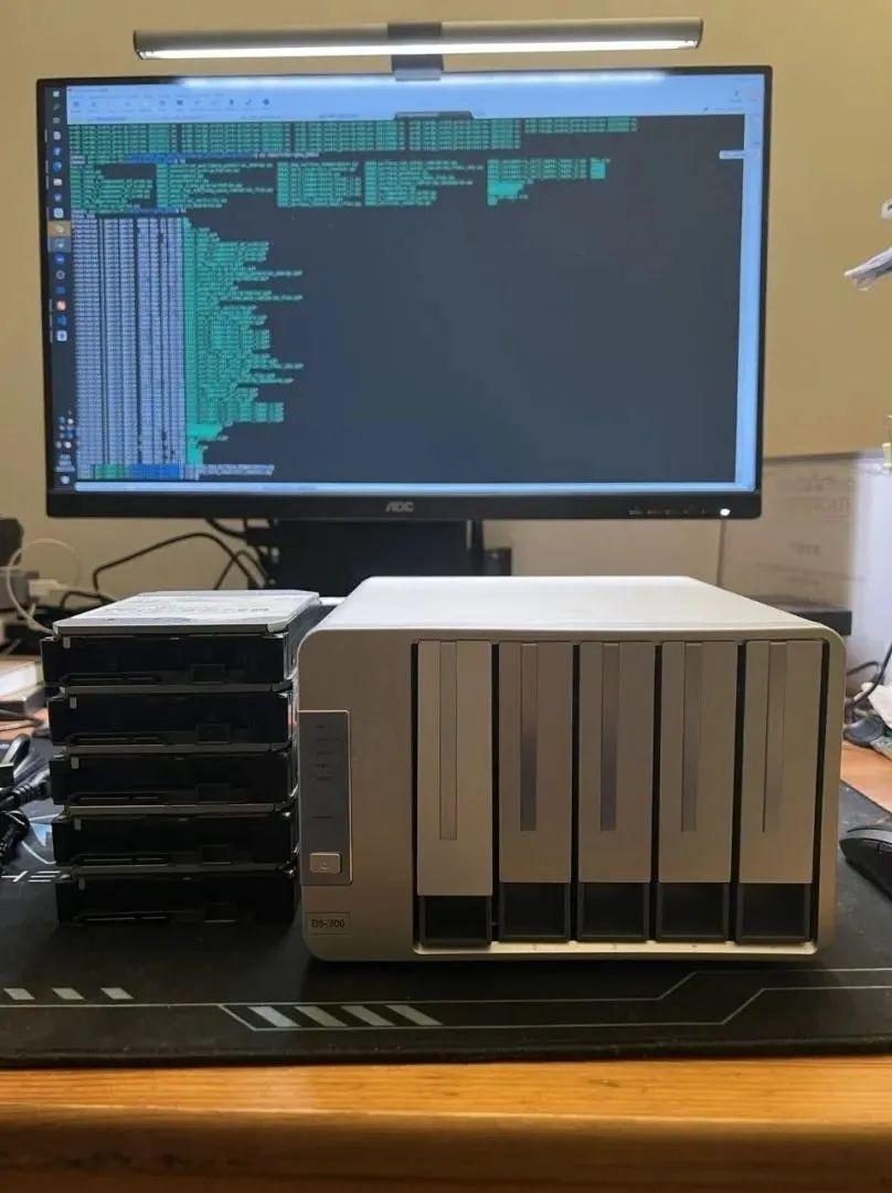 ECMWF ERA5气象再分析数据，70TB+ - 知乎