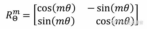 Position Embedding 介绍 - 知乎