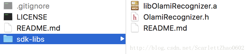 利用Olami SDK 实现语音控制计算器（iOS） - 知乎
