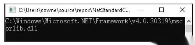 .NET Standard是什么 - 知乎