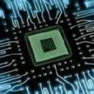 数字IC后端实现中Ignore pin的那些经典应用场景 - 知乎