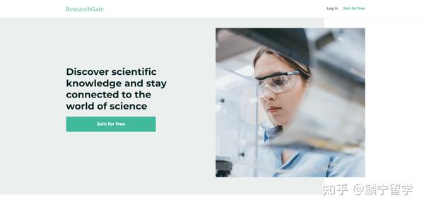大马留学 | 硕博研究生必备网站推荐 - 知乎