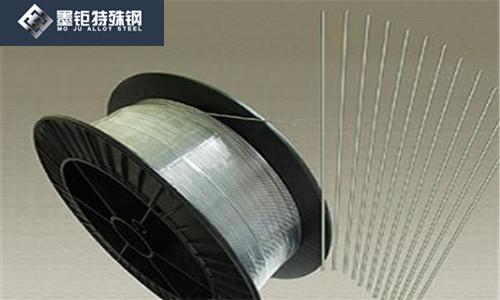 ASTM F75（钴Co铬Cr钼Mo）合金 - 知乎